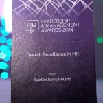 Story - BaxterStorey